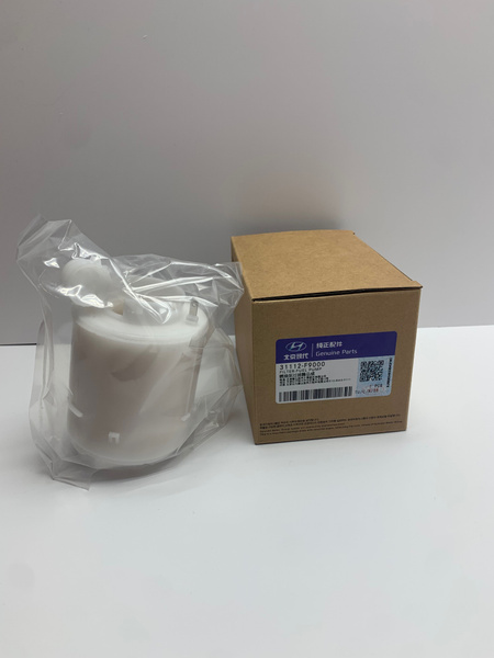 Фильтр топливный 31112F9000 HYUNDAI-KIA - Hyundai-KIA арт. 31112F9000 ...