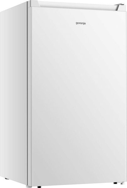 Морозильная камера Gorenje F39FPW4_2523 озон по низкой цене: отзывы ...