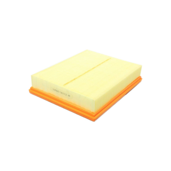 SsangYong Фильтр воздушный арт. 2319009001 купить на OZON по низкой ...