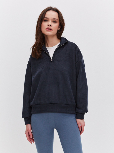 Толстовка Avese - купить с доставкой по выгодным ценам в интернет ...