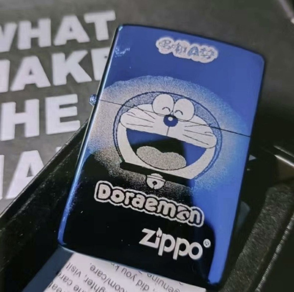 Zippo Газовая зажигалка купить на OZON по низкой цене (1726530063)