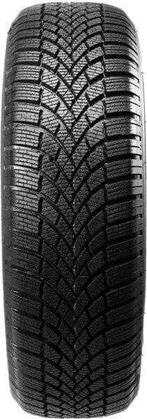 Bridgestone Blizzak LM005 M+S 3PMSF Шины зимние 215/65 R16 98H 49924531 ...
