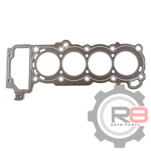 GX-11044-AX00A-P прокладка головки блока CR12DE - R8 арт. R8GX-11044 ...