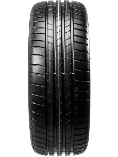 Bridgestone Turanza T005 XL BA72 Шины летние 195/65 R15 95H 337114 ...