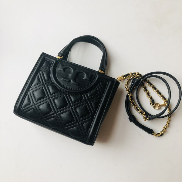 Tory Burch Рюкзак Tory Burch - купить с доставкой по выгодным ценам в ...
