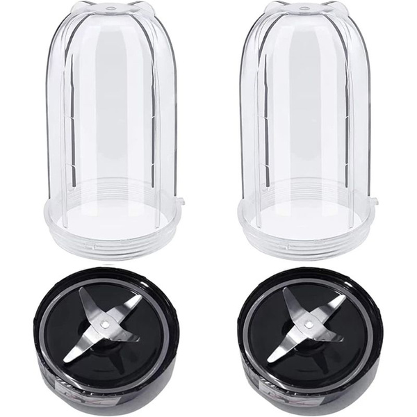 Подходит для Magic MB-1001, 250 Вт, соковыжималка, прозрачный ...