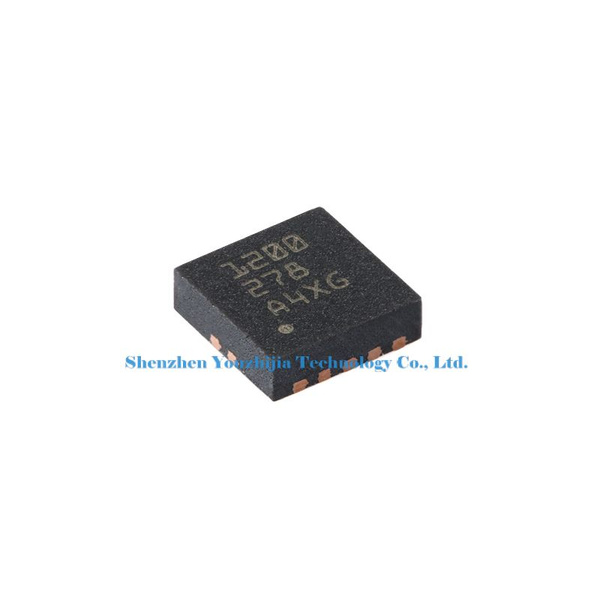 100 шт.TPS51200DRCR VSON-10 (DDR) оригинальная аутентичная Микросхема ...