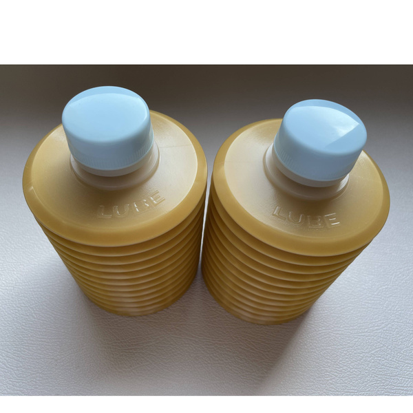 Смазка LUBE LHL-W100-7 №249141 700 мл Машина для литья под давлением ...