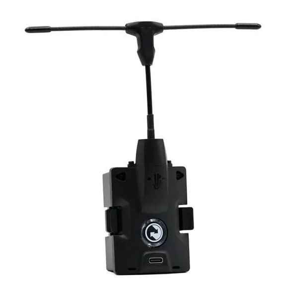 TBS CROSSFIRE MICRO TX V2 ВЧ Модуль - купить с доставкой по выгодным ...