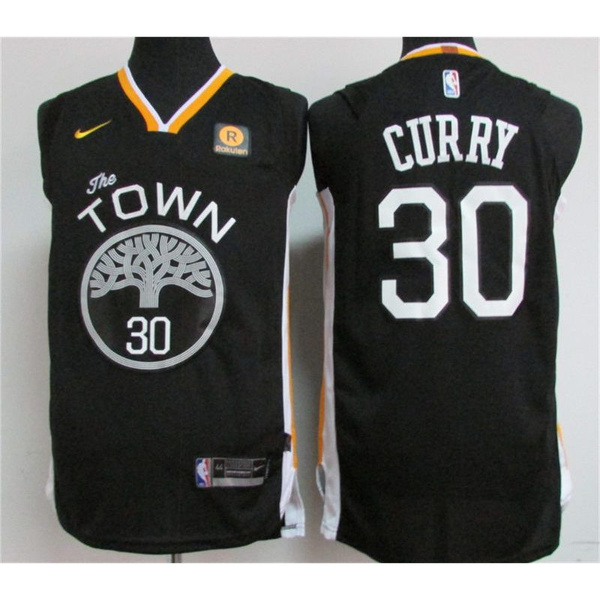 Майка NBA, 36 - купить по выгодной цене в интернет-магазине OZON ...