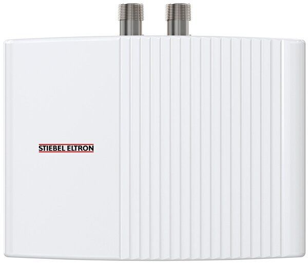 Водонагреватель проточный STIEBEL ELTRON 200141 купить по выгодным ...