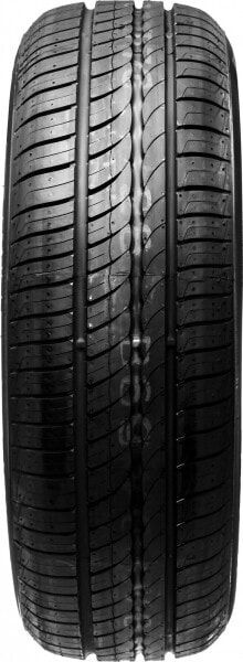Pirelli Cinturato P1 Verde Шины летние 165/65 R14 79T 49894864 (1588220113)
