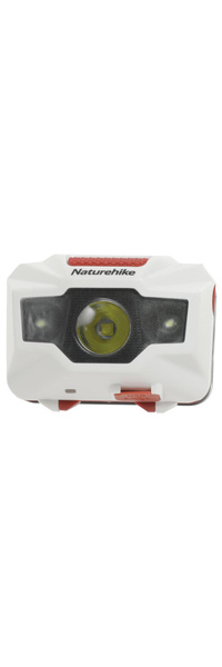 Фонарь Налобный Naturehike Naturehike Light Rechargeable Headlights Td ...