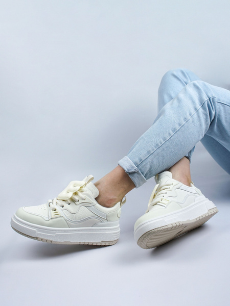 Кроссовки 365 shoes - купить с доставкой по выгодным ценам в интернет ...