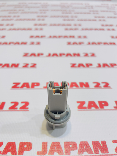 Ремкомплект фары ZAP JAPAN 22 купить по выгодной цене в интернет ...
