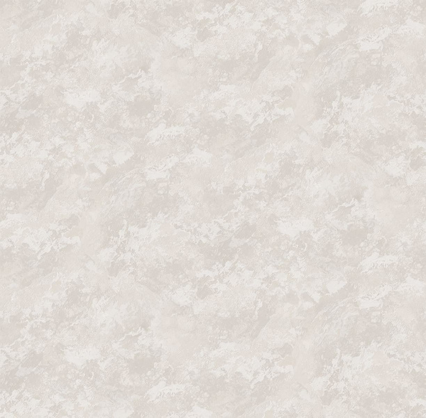 285625 Обои Victoria Stenova Exclusive (1,06х10,05)м Fresco - купить по ...