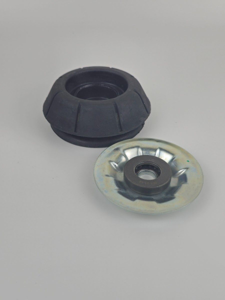 Опора поворотная для автомобилей Chevrolet Lacetti OEM 96549921 c ...