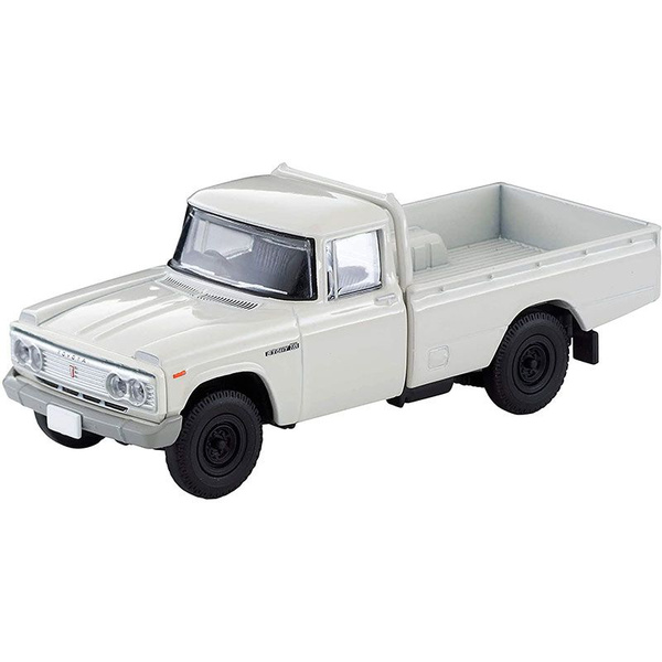 Машинка TAKARA TOMY Tomytec1/64 Toyota Stout Pick Model Toys купить на ...
