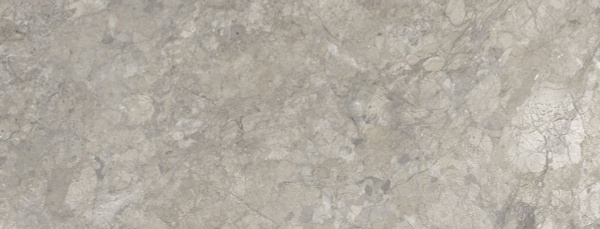 Плитка керамическая STN Ceramica STREAM Керамическая плитка P.B. Stream grey MT 33,3X90 RECT. 33 ...