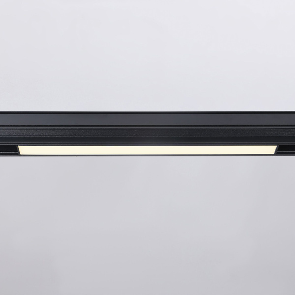 BD-Light Трековый светильник, 12 Вт купить на OZON по низкой цене ...