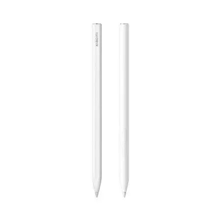 Стилус Xiaomi Pen 2 Смарт-ручка для планшета Xiaomi Mi Pad 6 Pad 5 Pro ...