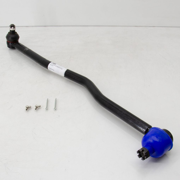 ZEVS Тяга рулевая, арт. W62032970A, 1 шт. купить на OZON по низкой цене (1450279087)