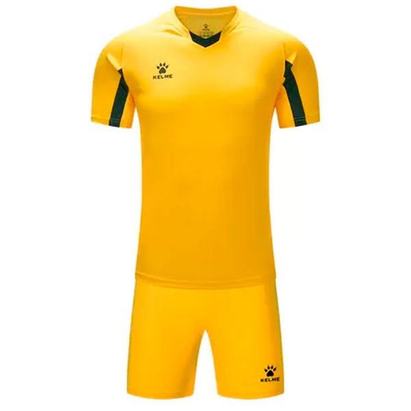 Форма футбольная KELME - купить с доставкой по выгодным ценам в ...
