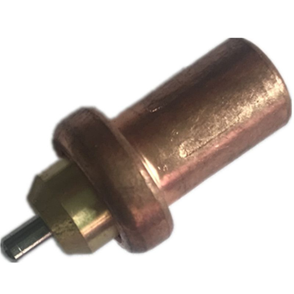 Ингерсорандский терморегулирующий клапан 22186720 компрессор ...