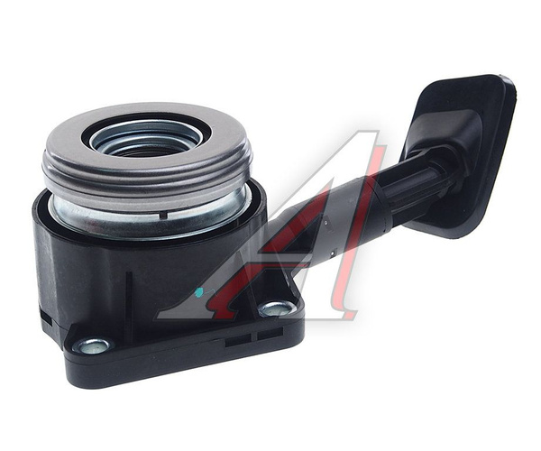 Подшипник выжимной гидравлический / ford 03- - BSG арт. BSG30625007 ...