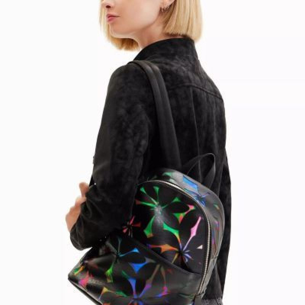 Desigual Рюкзак - купить с доставкой по выгодным ценам в интернет ...