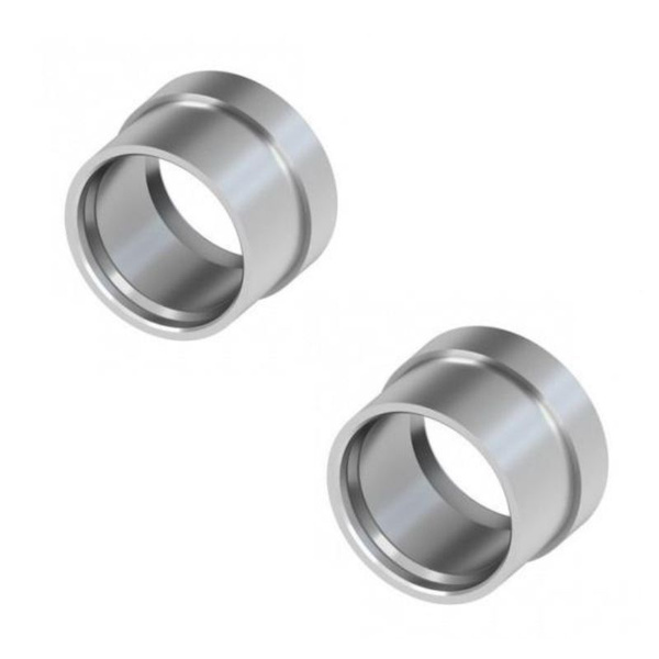 Пресс-втулка для сшитого полиэтилена 16 2шт (PressVtulkaRoyalTh16 ...