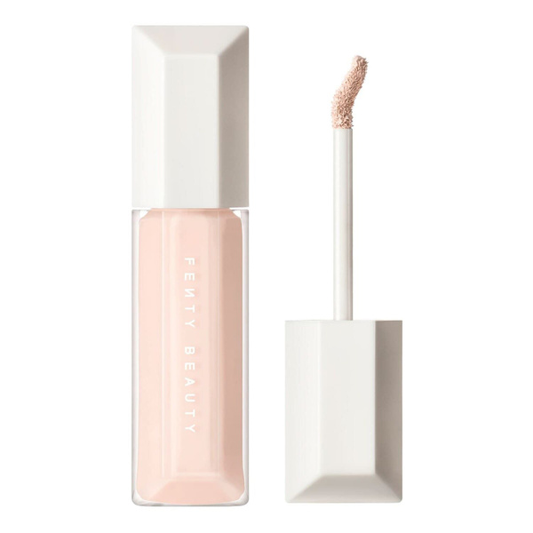 FENTY BEAUTY Стойкий увлажняющий консилер We're Even 9 мл оттенок 125C ...
