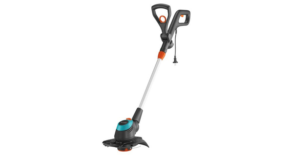 Триммер электрический EasyCut 450/25 GARDENA, - купить по выгодной цене ...