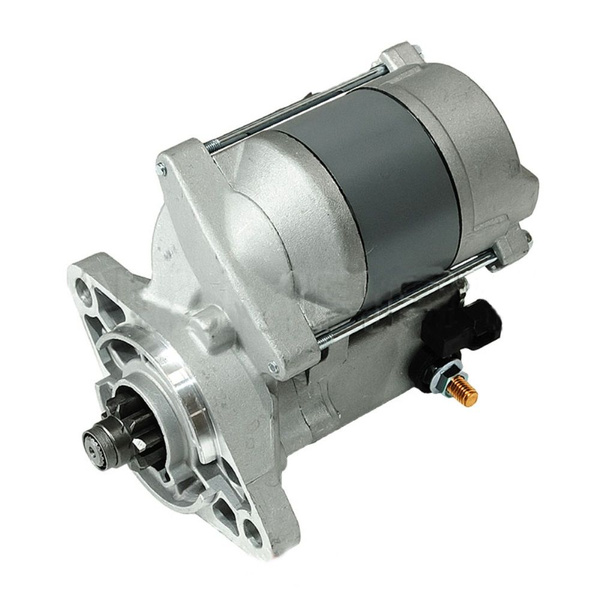 Стартер Toyota 4Y/5K (28100-23810-71) - Китайский бренд арт. 28100 ...