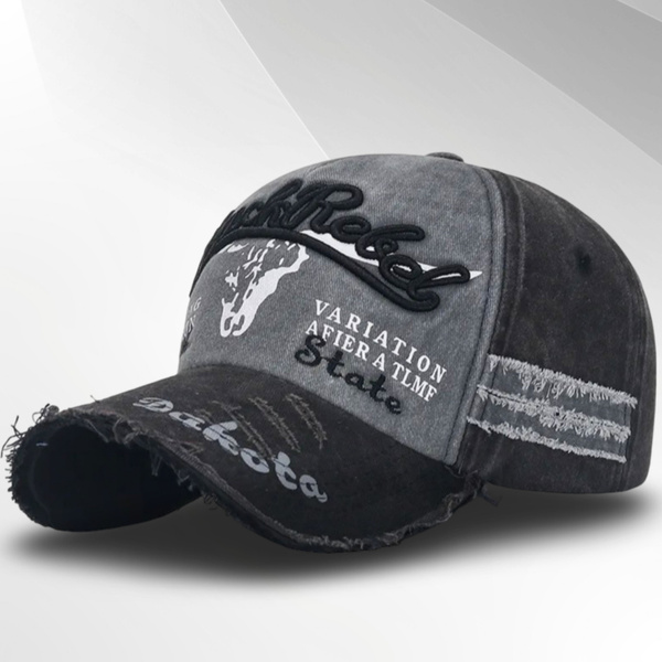 Бейсболка FaiZ ShOp купить на OZON по низкой цене (1427219142)