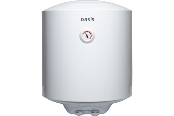 Водонагреватель накопительный Oasis US-50 купить по доступной цене с доставкой в интернет ...