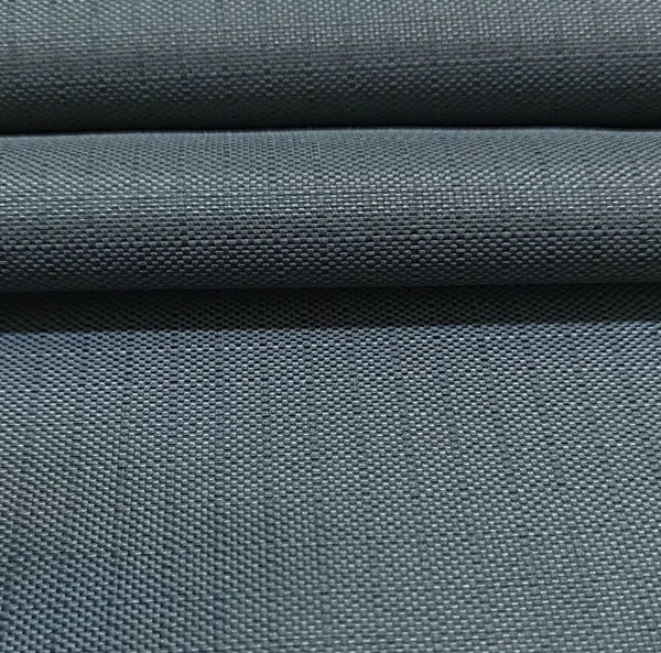 Ткань водоотталкивающая OXFORD RipStop Серый 600D ПУ/ Ткань оксфорд рип ...