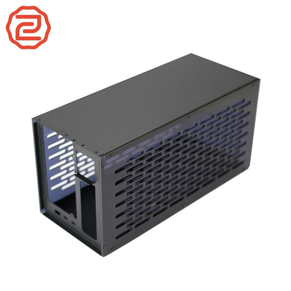 (A S R TH3P4G3, 1 Шт., Коробка Док-Станции Для Блока Питания ATX ...