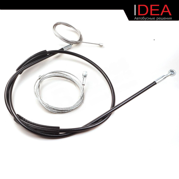 Трос привода сдвижной двери для Mercedes Benz Vito/V-Class W447 купить ...