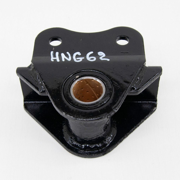 Кронштейн передней рессоры задний MMC FUSO, GSPARTS купить на OZON по ...