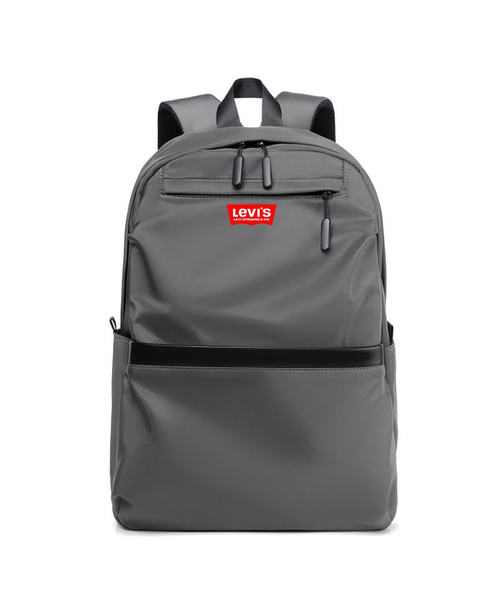 Levi's Рюкзак - купить с доставкой по выгодным ценам в интернет ...