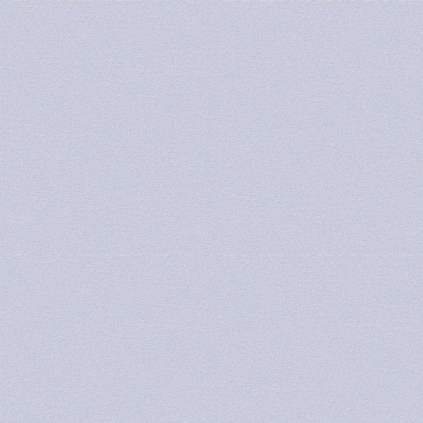 Обои винил на флизелине Erismann 60095-12 1,06*10м - купить по выгодной ...