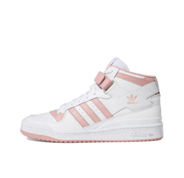 Сникеры adidas Originals Adidas - купить с доставкой по выгодным ценам ...