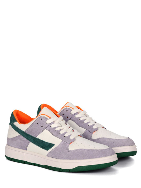 Кеды SOLOSTYLE купить на OZON по низкой цене (1486311541)