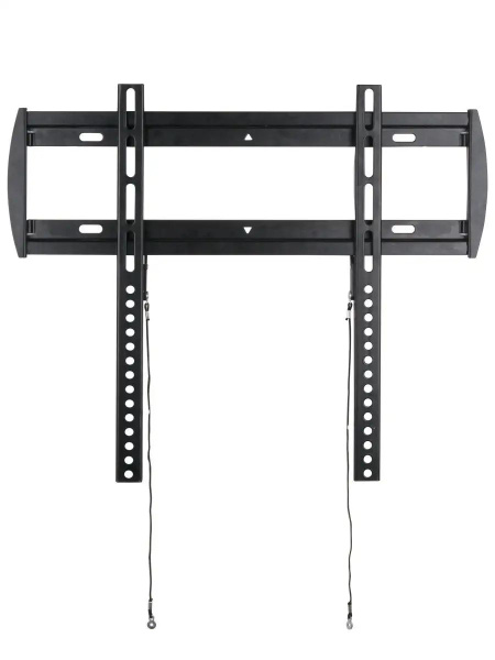 Кронштейн для телевизора LCD/LED 26 - 40 дюймов на стену, VESA 200*200 ...