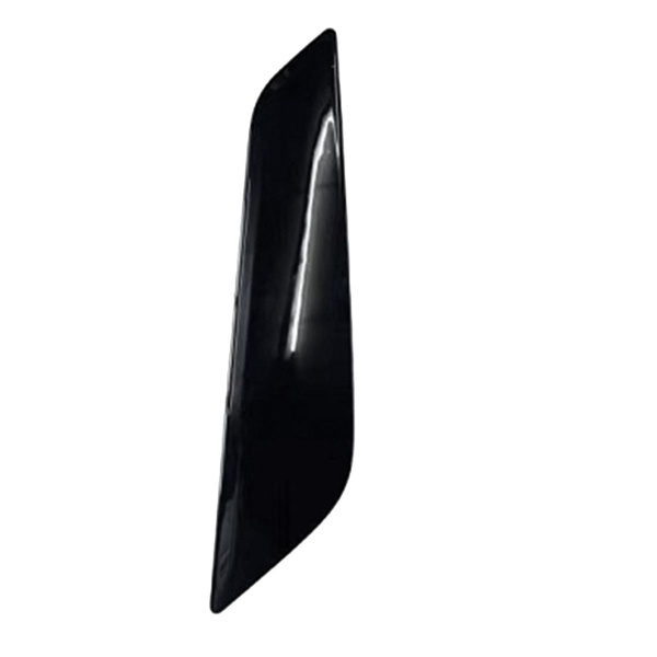 Накладка Переднего Правого Крыла Автомобиля 51747439014 Для 5 Серии G30 ...