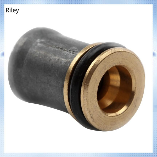 06H103175B EA888 Обратный клапан крышки головки цилиндра двигателя ...