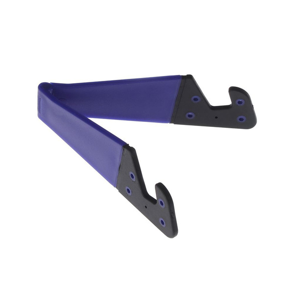 Телефон Стенд - купить с доставкой по выгодным ценам в интернет ...