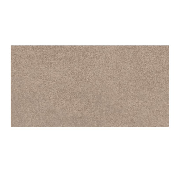 Керамогранит MIRAGE GLOCAL Sugar NAT SQ GC07 60x120 - купить с ...