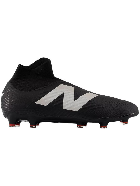 Бутсы New Balance, 44,5, черный - купить по выгодной цене в интернет ...